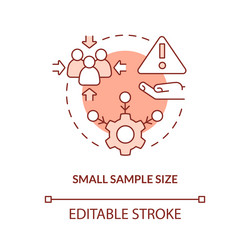 Methode Vector Images (over 23,000)