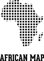 Compass logo design Royalty Free Vector Image - VectorStock