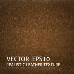 Leather Abstract Background Vector Images (over 14,000)
