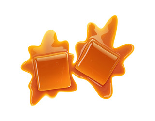 Melt Vector Images (over 39,000)