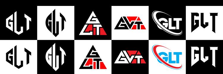 Glt Vector Images (39)