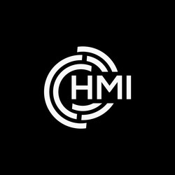 Hmi Vector Images (96)