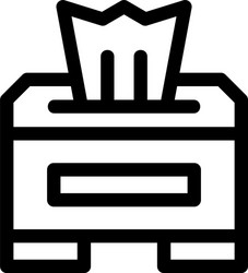 Tissue Logo Vector Images (over 3,500)