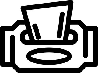 Tissue Logo Vector Images (over 3,500)