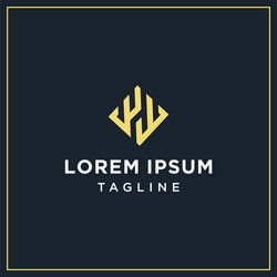 Ww Logos Vector Images (over 1,200)