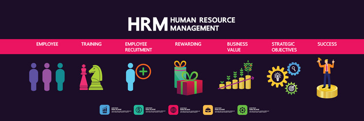 Hrms Vector Images (over 440)