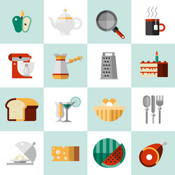 Cooking Food Vector Images (over 730,000)