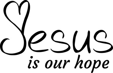 Philippians 413 Vector Images (10)