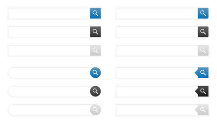 Search Bar Vector Images (over 20,000)