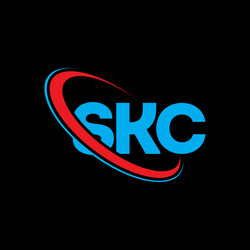 Skc Vector Images (22)
