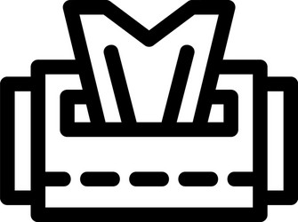 Tissue Logo Vector Images (over 3,500)