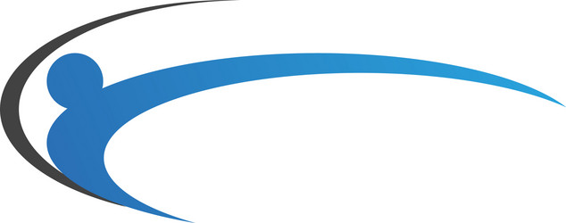 009 Royalty Free Vector Image - VectorStock