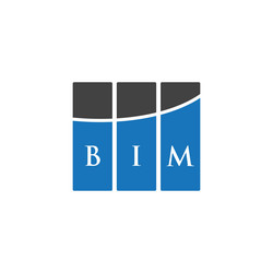 Bim Logo Vector Images (53)