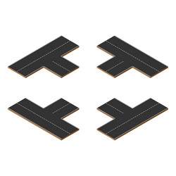 Corners Vector Images (over 150,000)