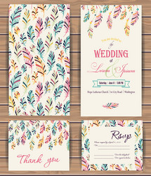 Gratitude Border Vector Images (over 1,000)