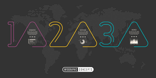 Timeline Bar Vector Images (over 7,700)