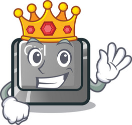 Ctrl Key Vector Images (over 600)