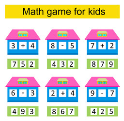 Math Flat Vector Images (over 29,000)