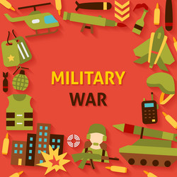 War Symbols Vector Images (over 130,000)