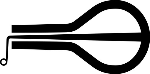 Ozark Vector Images (77)