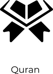 Holy Quran Vector Images (over 14,000)