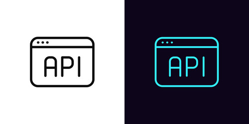 Api Logo Vector Images (over 950)