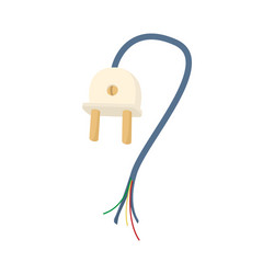 Cartoon Plug Vector Images (over 6,400)