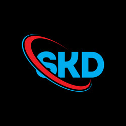 Skd Vector Images (21)