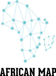 Compass logo design Royalty Free Vector Image - VectorStock