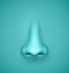 Nose Vector Images (over 82,000)