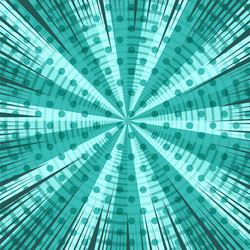 Comic Book Circle Vector Images (over 3,400)