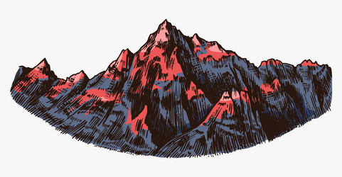 Highlands Vector Images (over 5,000)