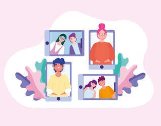 Together Vector Images (over 420,000)