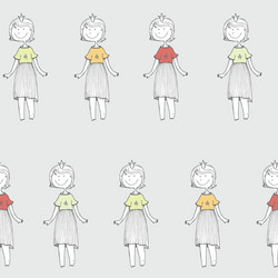 Princess Texture Vector Images (over 5,400)