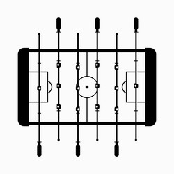 Kicker Vector Images (over 360)