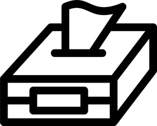 Tissue Logo Vector Images (over 3,500)