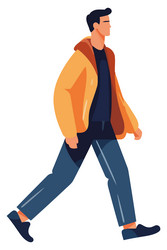 Speed Man Vector Images (over 57,000)