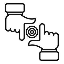 Focus Work Vector Images (over 8,100)