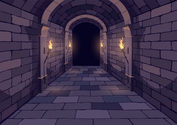 Dungeon Background Vector Images (over 890)