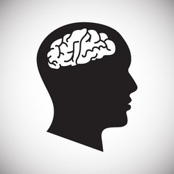 Deep Thought Vector Images (over 230)