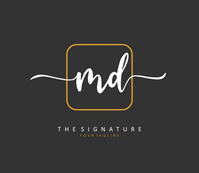 Md Photography Vector Images (33)