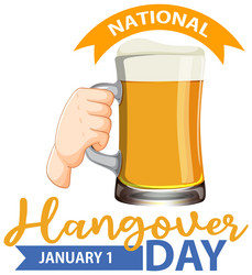Hangover Icon Vector Images (over 960)