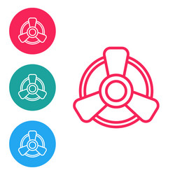 Fan Motor Vector Images (over 2,800)