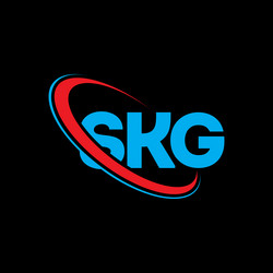 Skg Vector Images (21)