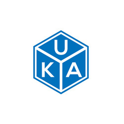 Uka Vector Images (20)
