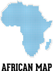 Compass logo design Royalty Free Vector Image - VectorStock