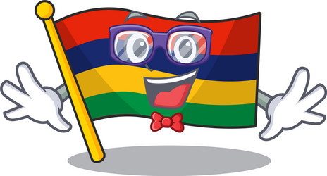 Mauritius Cartoon Vector Images (over 200)