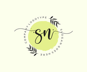 Sns Logo Vector Images (over 2,700)