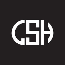 Lsh Vector Images (25)