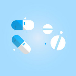 Alcoholism Treatment Text Composition Royalty Free Vector